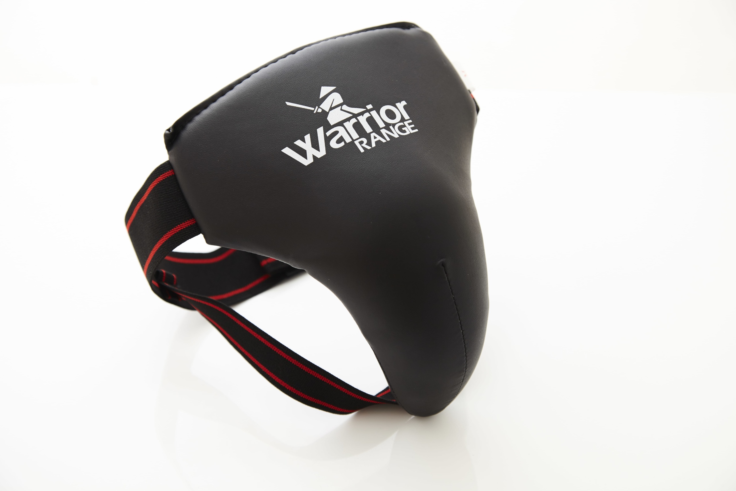 Groin Guard - Sparring